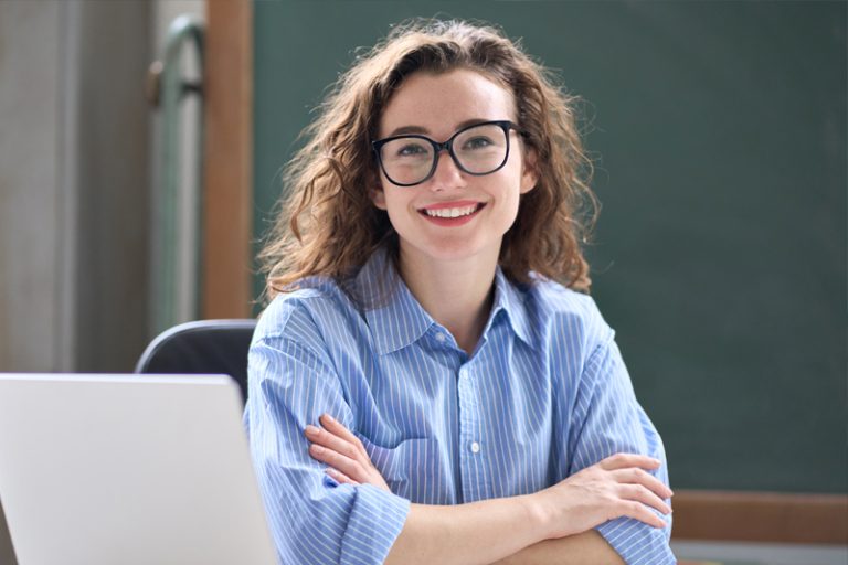 How an MBA Can Fast-Track Your Career Growth - MANCOSA