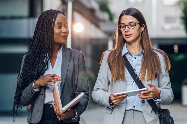 Public VS Private Sector Careers: Which One is Right for You? - MANCOSA